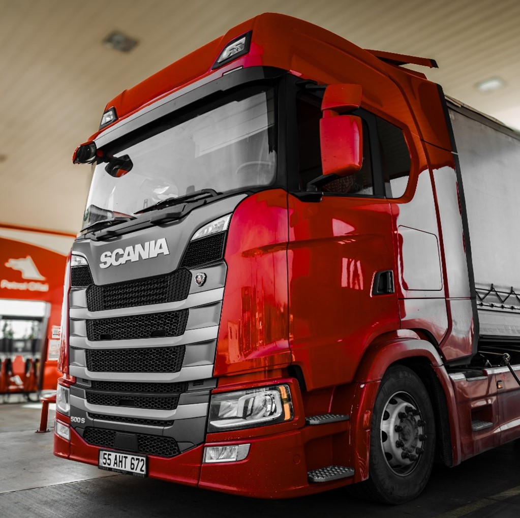 Introduction To LGV Theory · Way2Learn