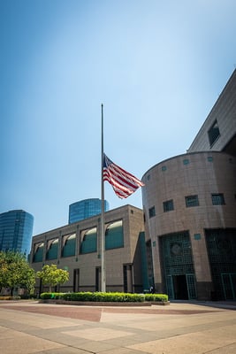 U.S. Embassy in Chile — Trade Relations Atlas