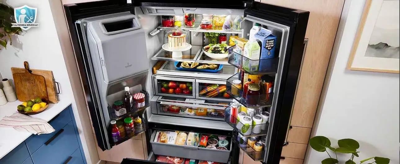 What is Refrigerator Inverter Technology?