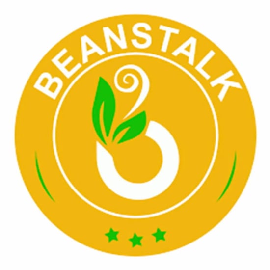 Beanstalk