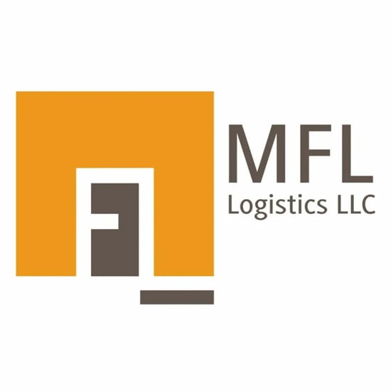 MFL