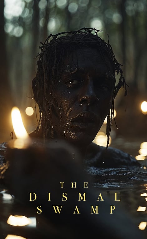 Escape - The Best of Neo Cinema and Beyond