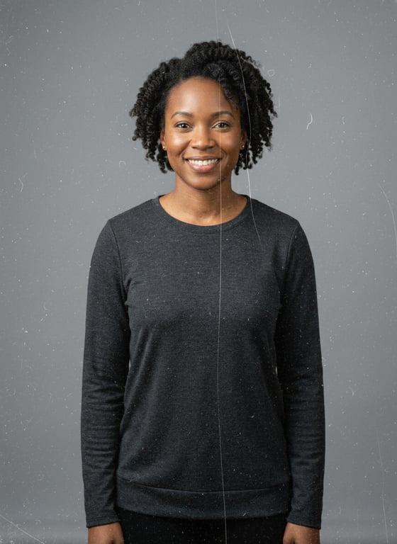 Add Scratches to Photo - Enhance Images with AI Effects | kaze.ai