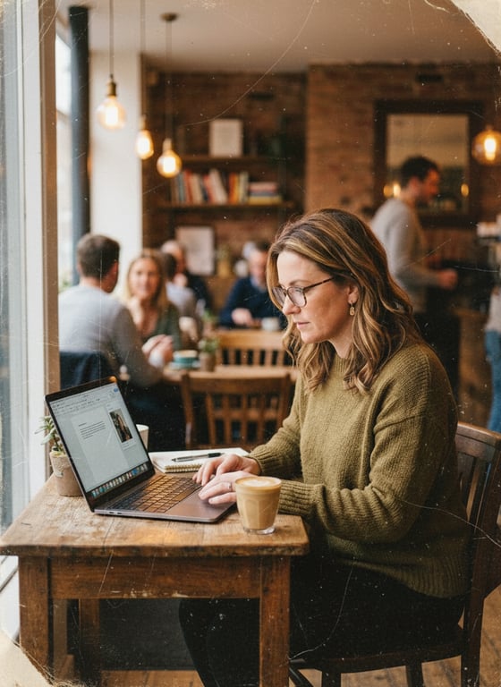 Add Scratches to Photo - Enhance Images with AI Effects | kaze.ai