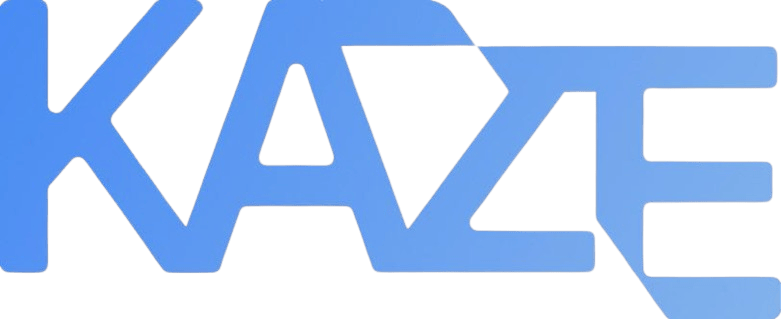 kaze.ai - AI-powered Free Online Removing Watermark and Logos Tool