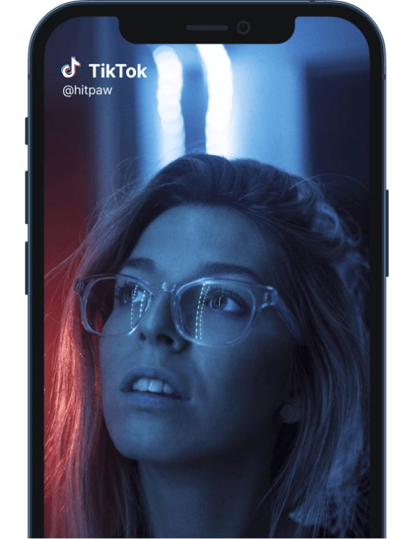 Unblur and Enhance Images Instantly Free AI Photo Enhancer | kaze.ai