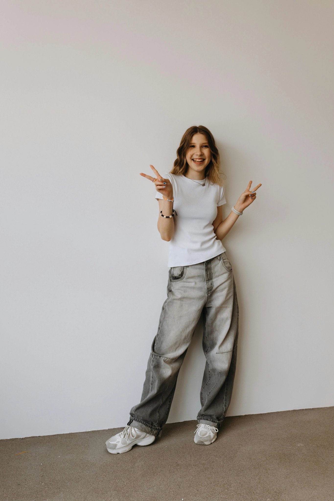 Gender Swap Filter - Free AI Face Changer Online | kaze.ai | kaze.ai