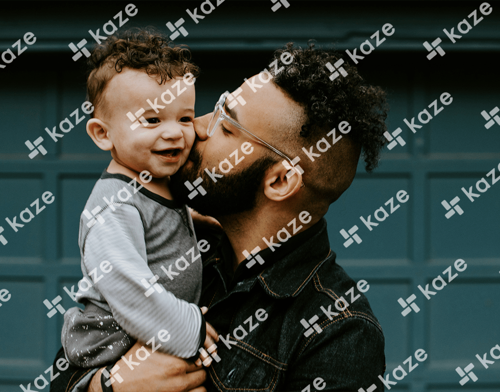 Free Logo Remover – Erase Logos and Trademarks Online | kaze.ai