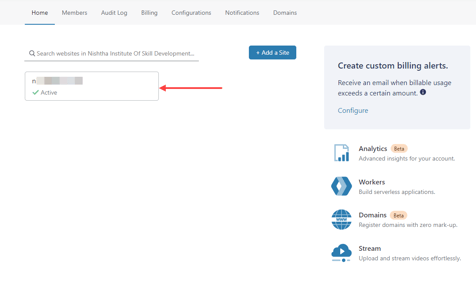 Why and How to use Cloudflare Workers Explained with Sample Code – Acnam