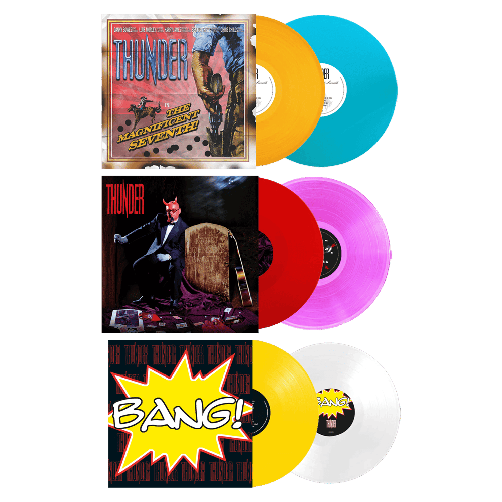 Townsend Music Online Record Store - Vinyl, CDs, Cassettes and Merch ...