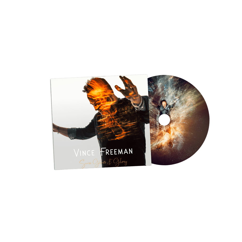 Townsend Music Online Record Store - Vinyl, CDs, Cassettes and Merch ...