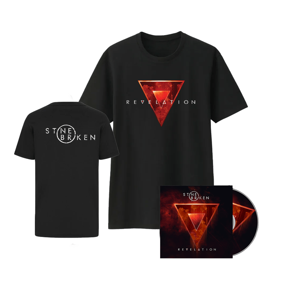 Townsend Music Store // Exclusive & Limited-Edition Vinyl - Stone ...