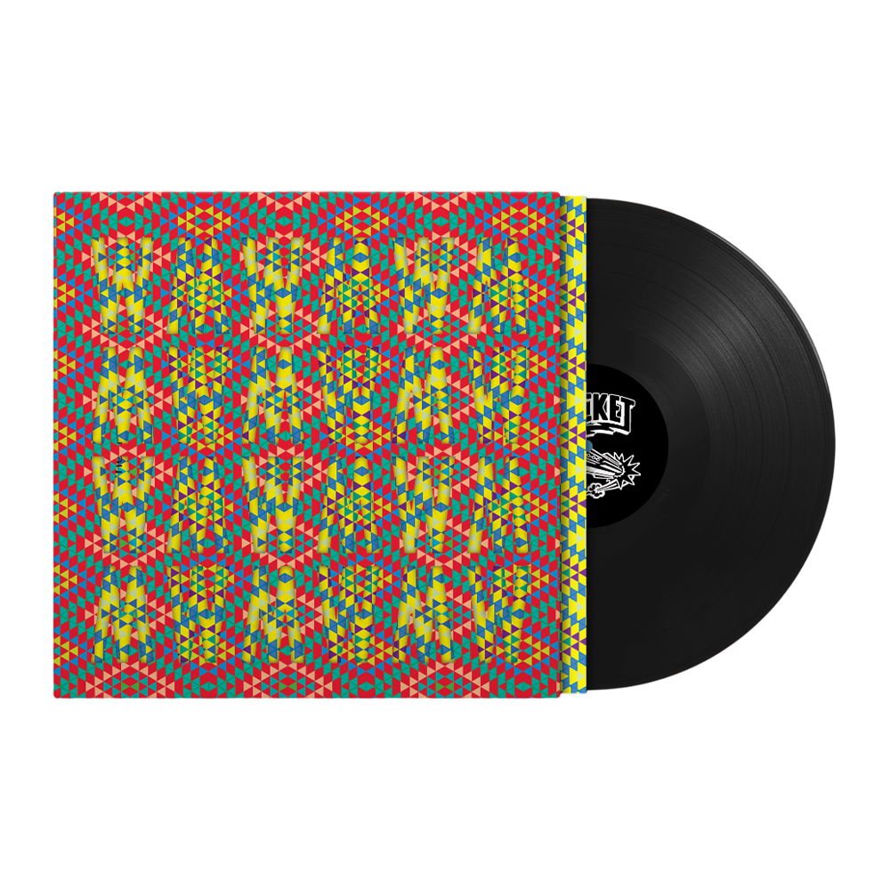 Townsend Music Online Record Store - Vinyl, CDs, Cassettes and Merch ...