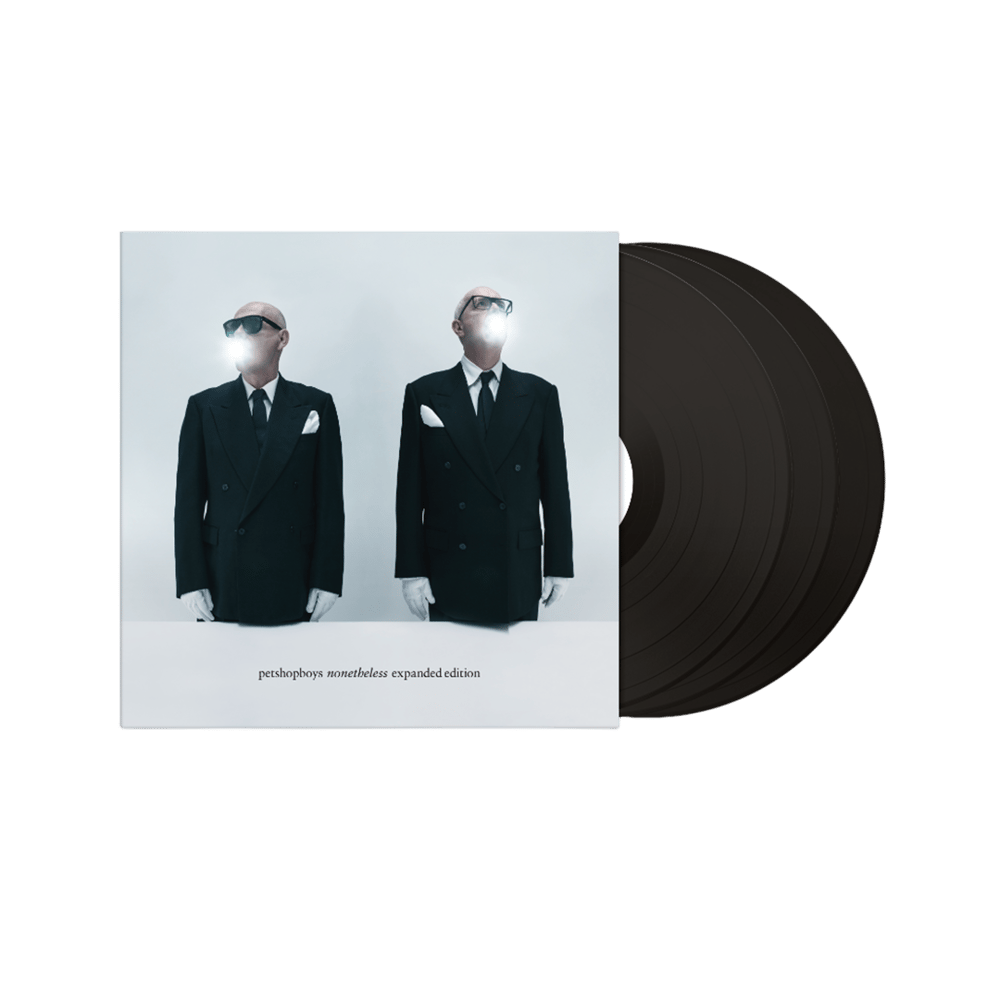 Townsend Music Online Record Store - Vinyl, CDs, Cassettes and Merch ...