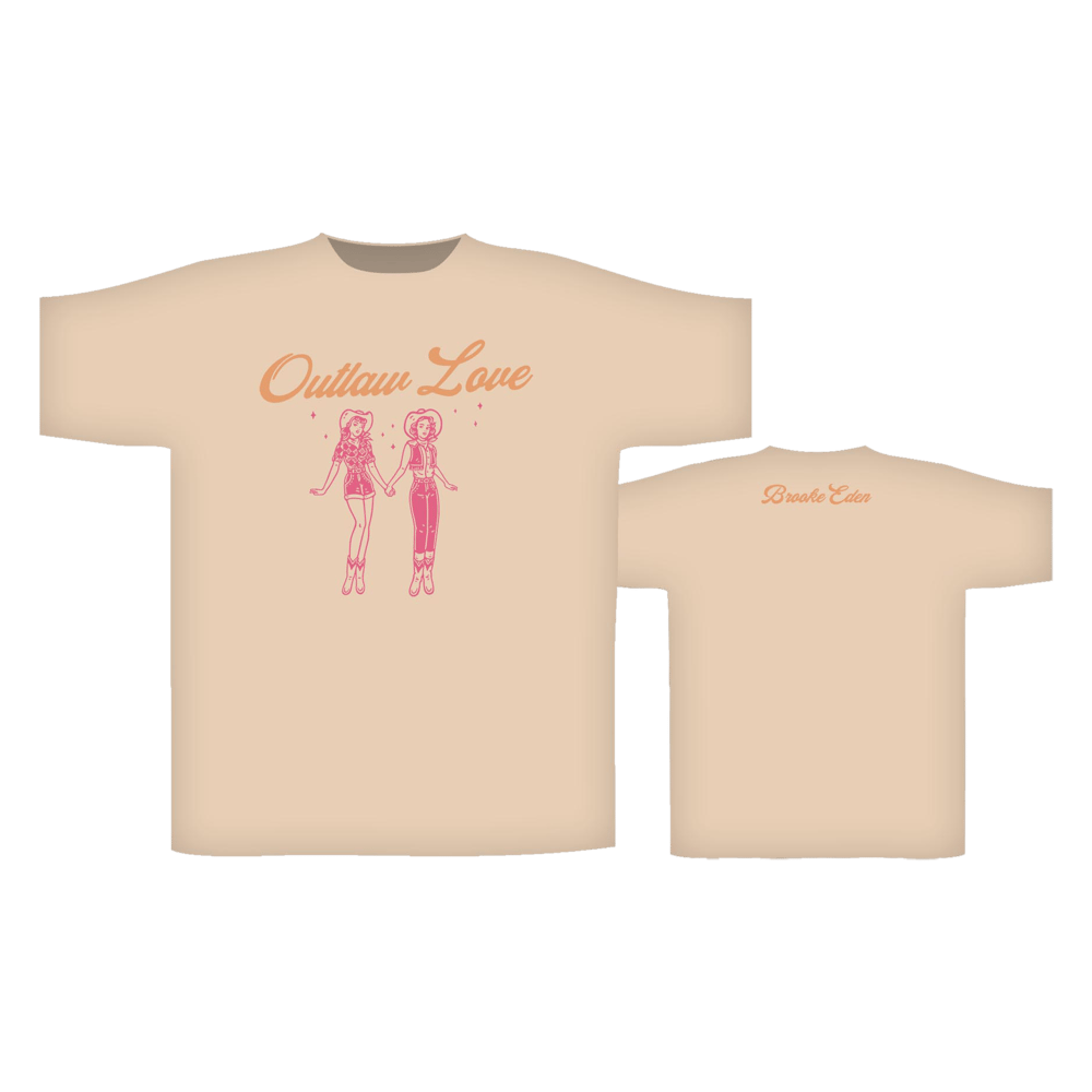 Townsend Music Online Record Store - Vinyl, CDs, Cassettes and Merch ...