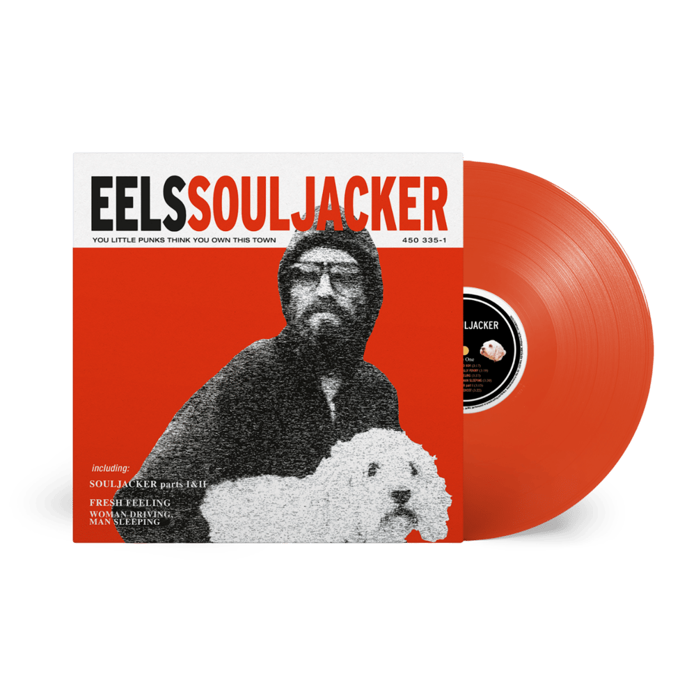 Townsend Music Online Record Store - Vinyl, CDs, Cassettes and Merch ...