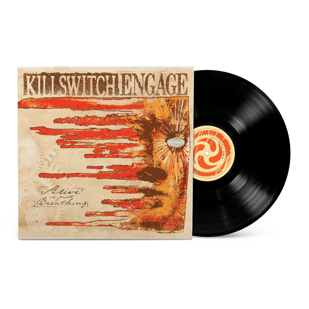 Townsend Music Online Record Store - Vinyl, CDs, Cassettes and Merch ...