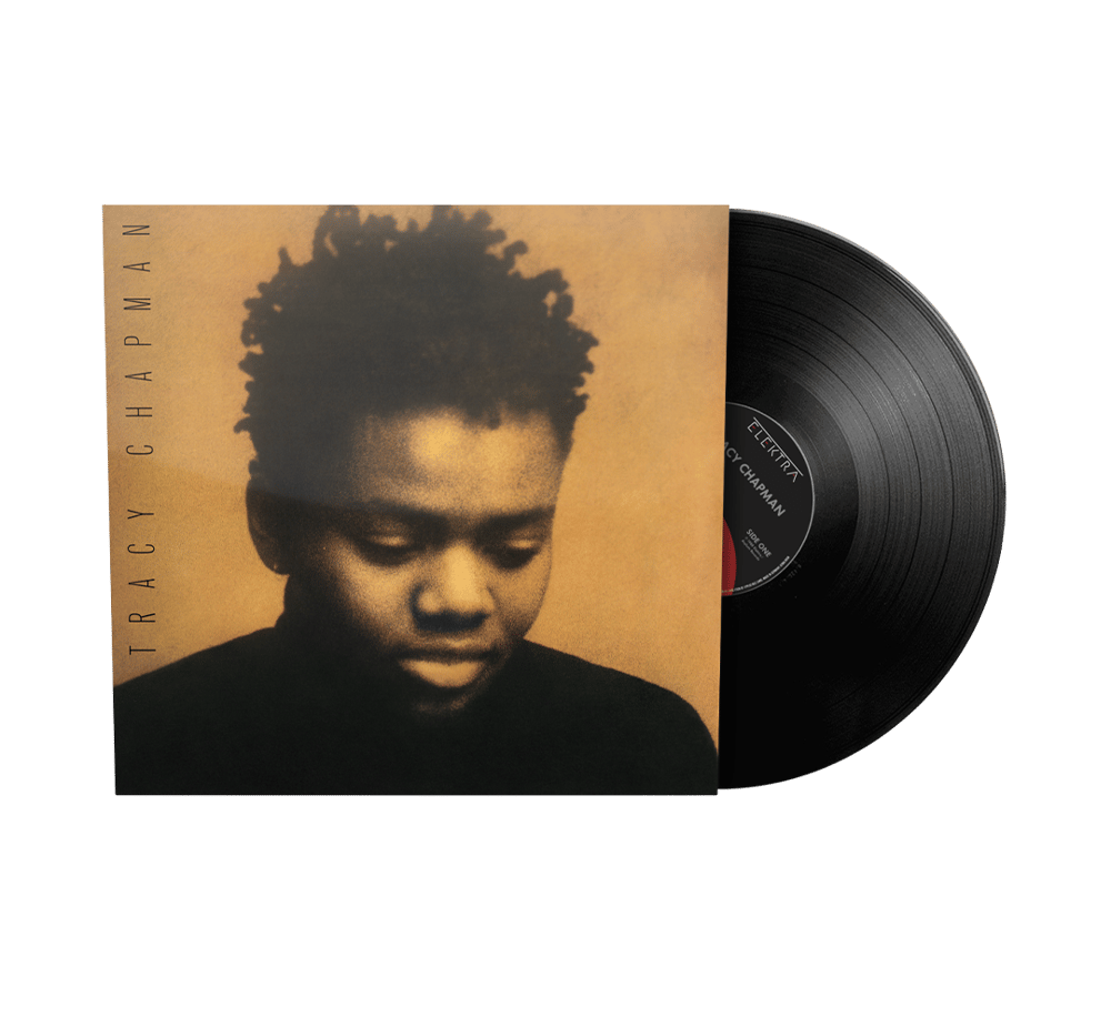 Townsend Music Online Record Store - Vinyl, CDs, Cassettes and Merch ...