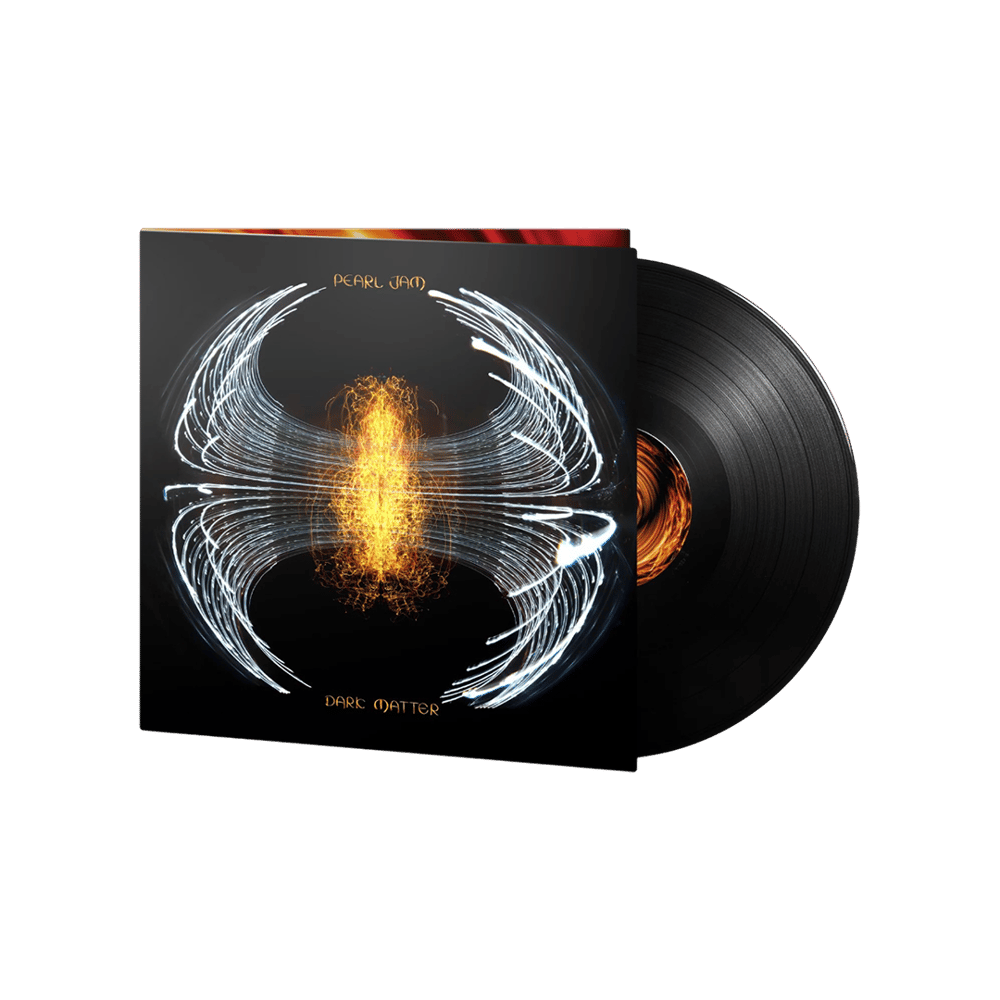 Townsend Music Online Record Store Vinyl CDs Cassettes And Merch