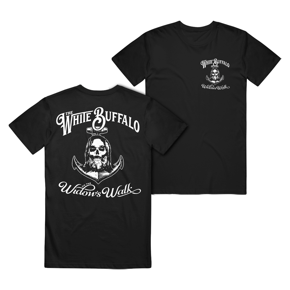 Townsend Music Store // Exclusive & Limited-Edition Vinyl - The White ...