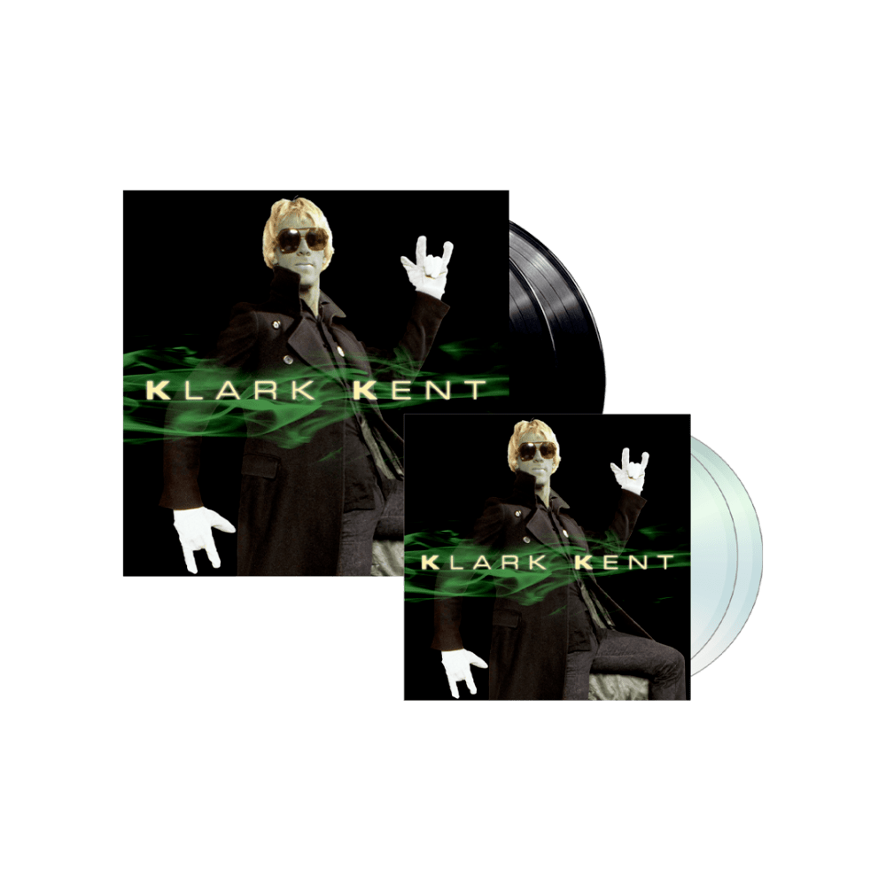 Townsend Music Online Record Store - Vinyl, CDs, Cassettes and Merch ...