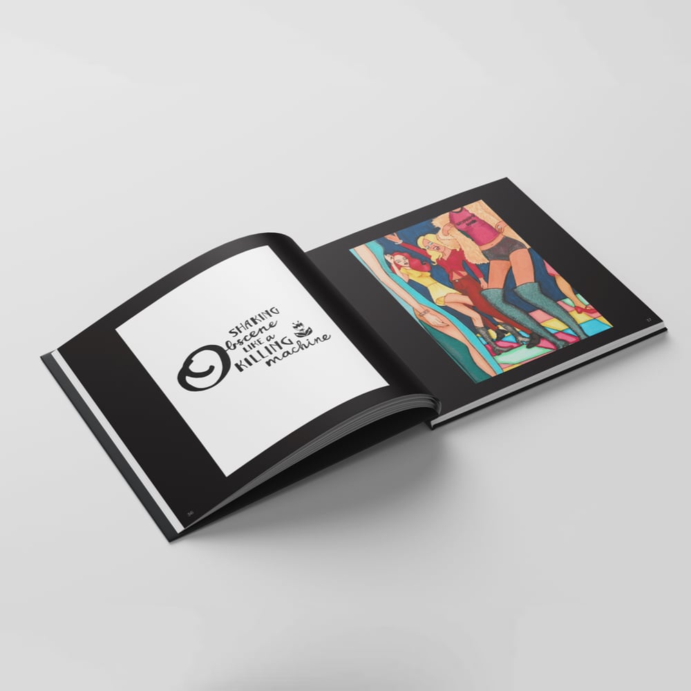 Townsend Music Online Record Store - Vinyl, CDs, Cassettes and Merch ...