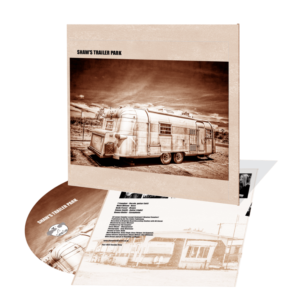 Townsend Music Online Record Store - Vinyl, CDs, Cassettes and Merch ...