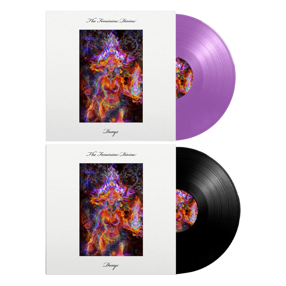 Townsend Music Online Record Store - Vinyl, CDs, Cassettes and Merch ...