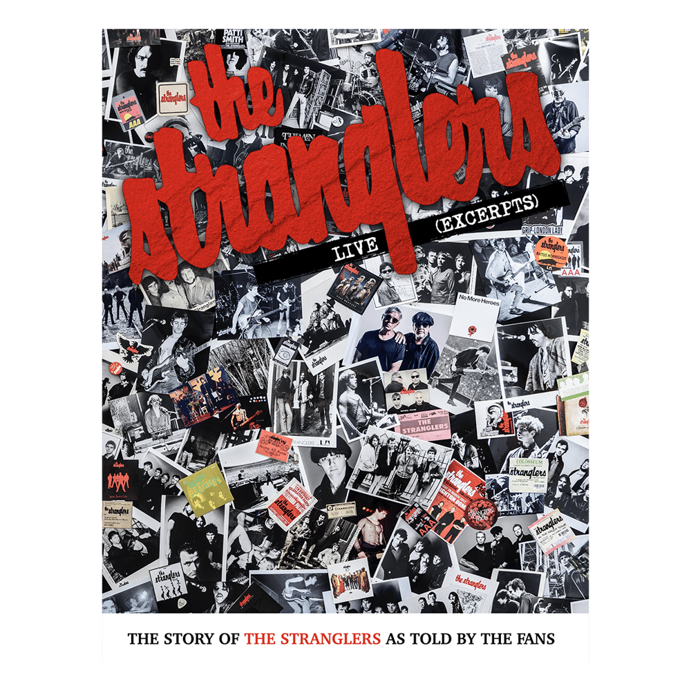 Townsend Music Online Record Store - Vinyl, CDs, Cassettes and Merch ...