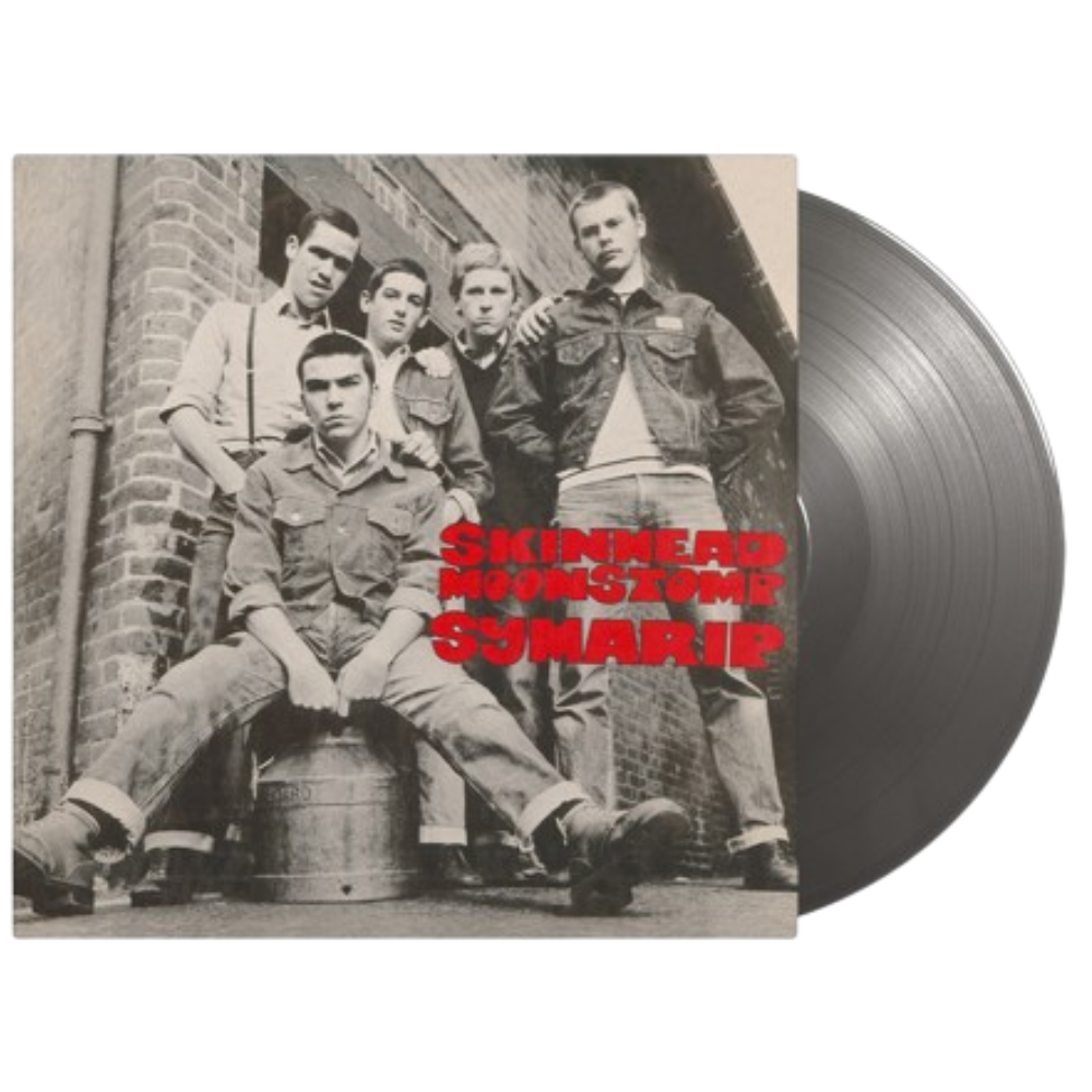 Townsend Music Online Record Store - Vinyl, CDs, Cassettes and Merch ...