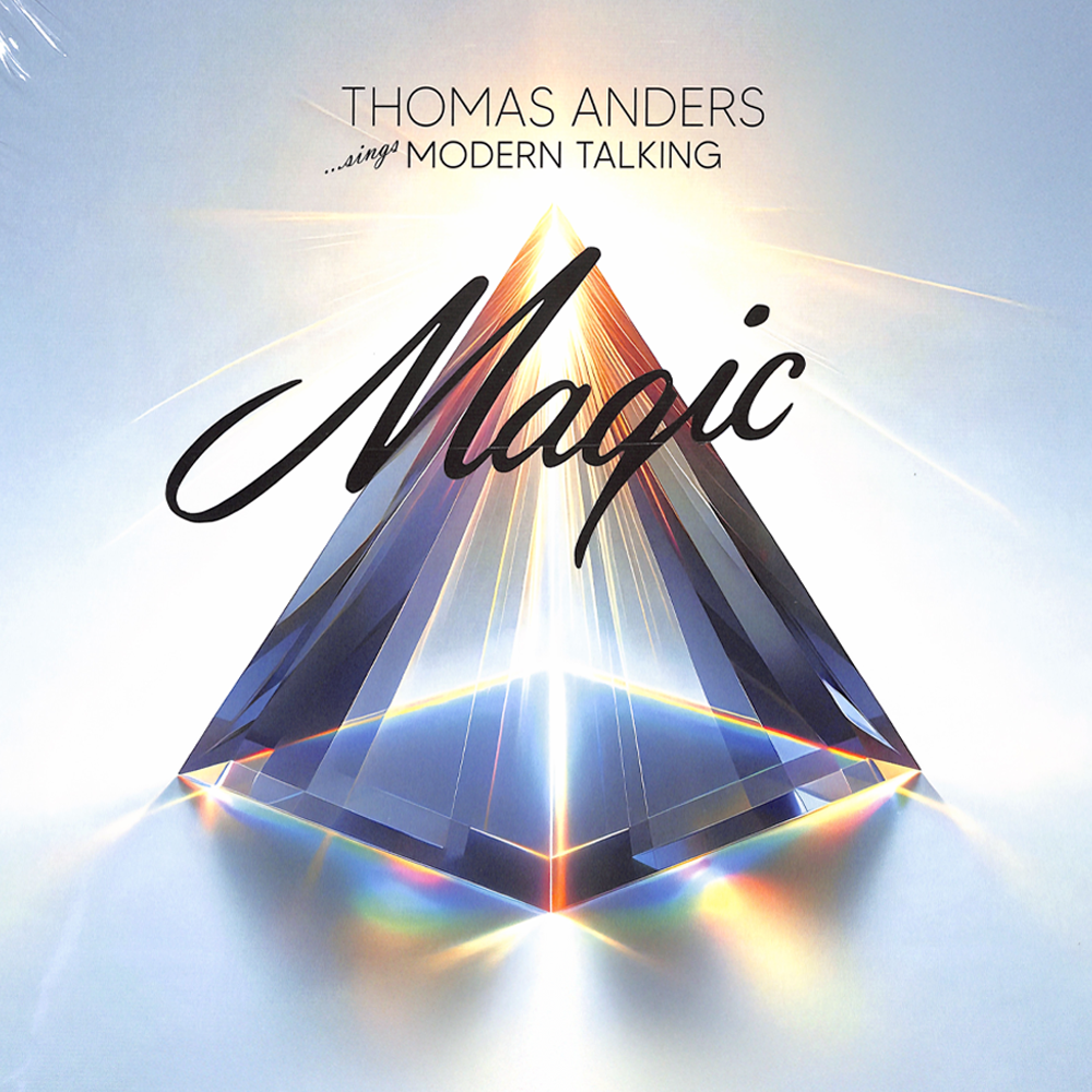 Townsend Music Online Record Store - Vinyl, CDs, Cassettes and Merch ...