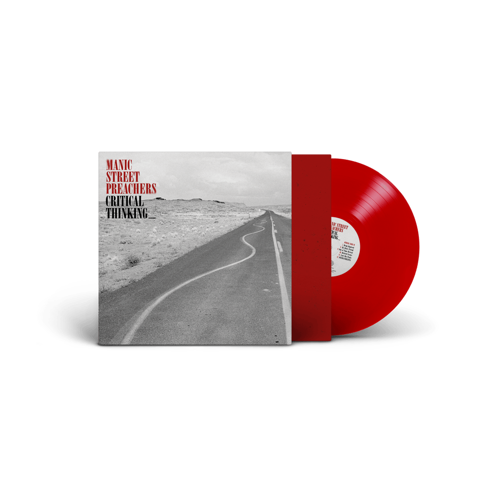 Townsend Music Online Record Store - Vinyl, CDs, Cassettes and Merch ...