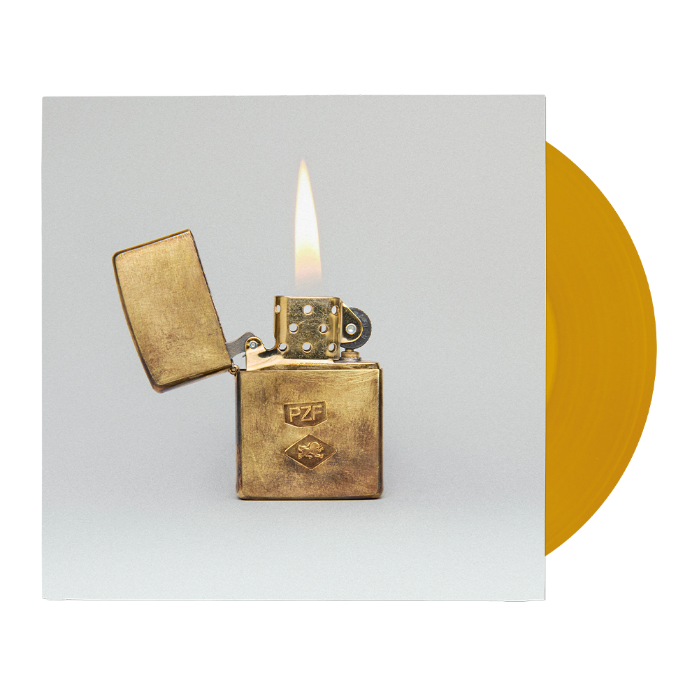 Townsend Music Online Record Store - Vinyl, CDs, Cassettes and Merch ...