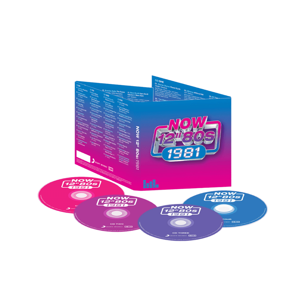 Townsend Music Online Record Store - Vinyl, CDs, Cassettes and Merch ...