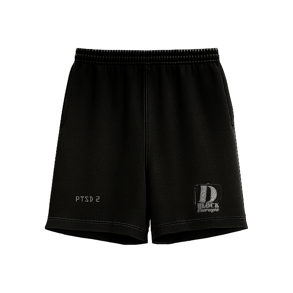 Townsend Music Online Record Store - Vinyl, CDs, Cassettes and Merch ...