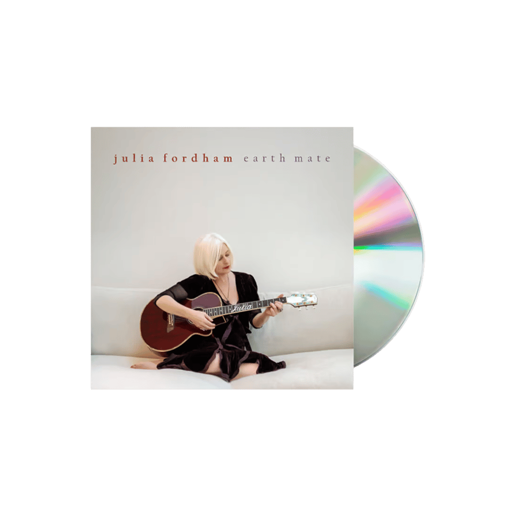 Townsend Music Store // Exclusive & Limited-Edition Vinyl - Julia ...