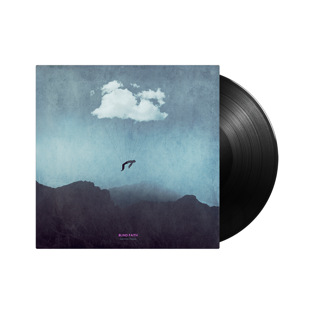 Townsend Music Online Record Store - Vinyl, CDs, Cassettes and Merch ...