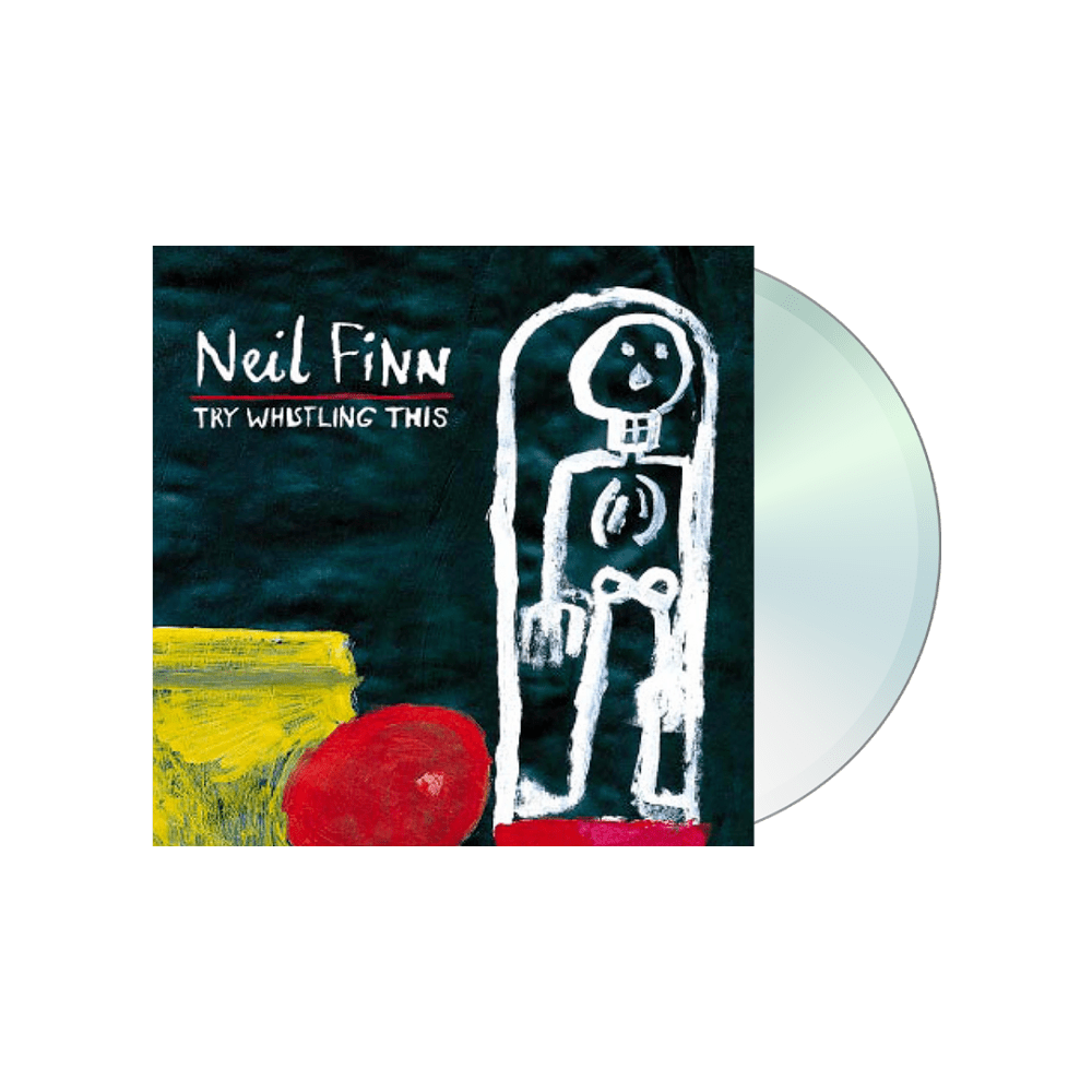 Townsend Music Online Record Store - Vinyl, CDs, Cassettes and Merch ...