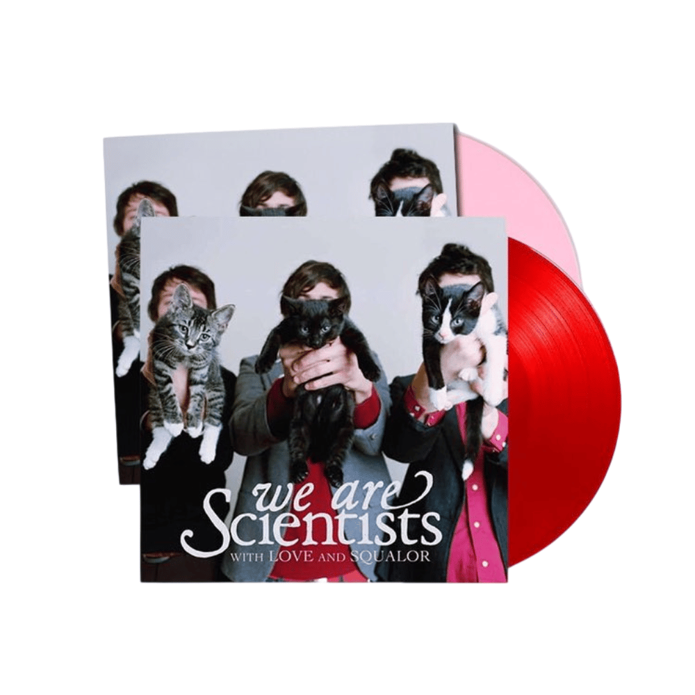 Townsend Music Online Record Store - Vinyl, CDs, Cassettes and Merch ...