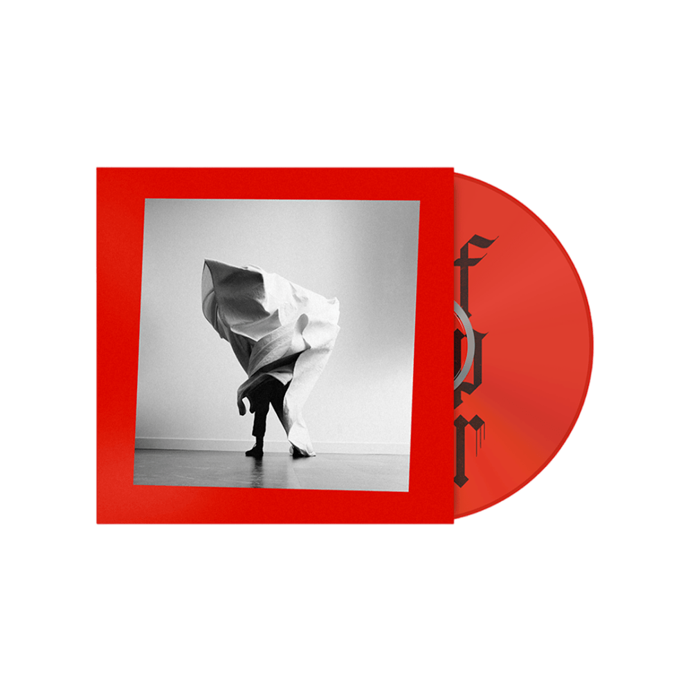 Grief Chapter | Mother Mother | Townsend Music