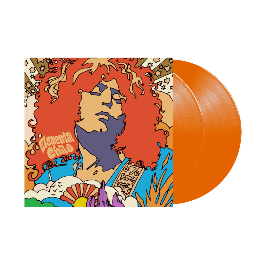 Townsend Music Online Record Store - Vinyl, CDs, Cassettes and Merch ...