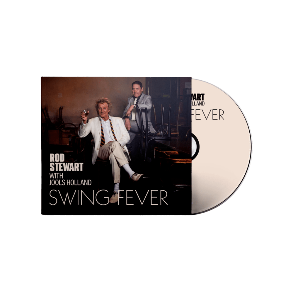 Townsend Music Online Record Store - Vinyl, CDs, Cassettes and Merch ...