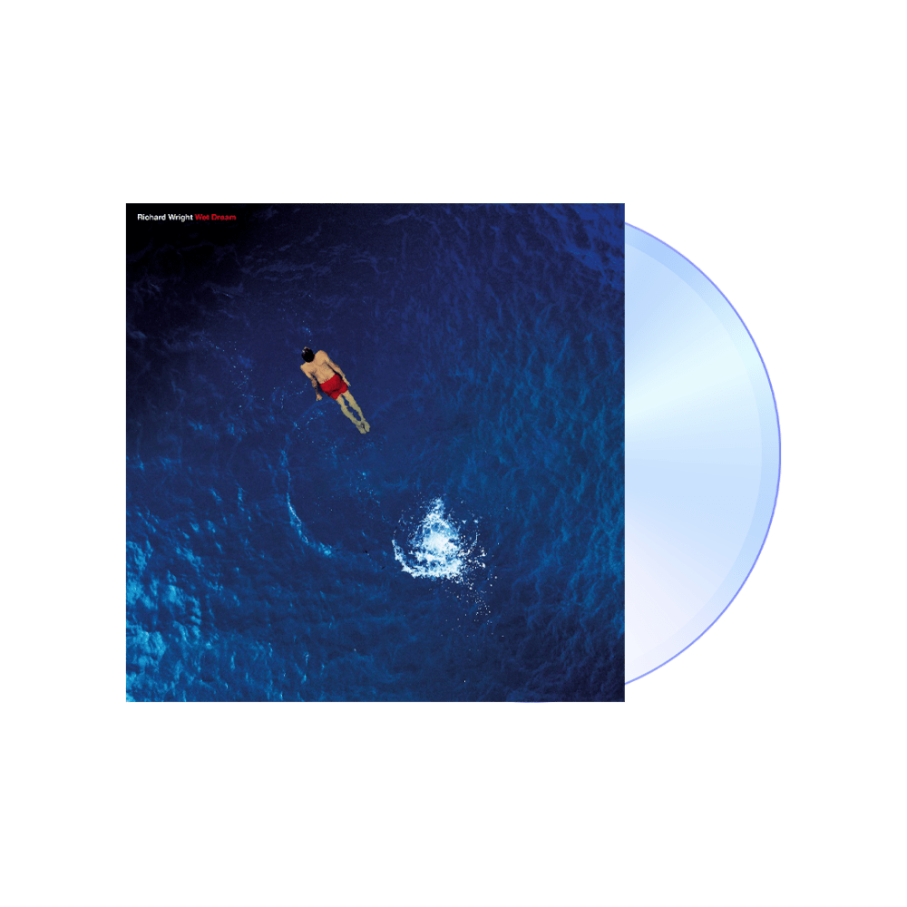 Townsend Music Online Record Store - Vinyl, CDs, Cassettes and Merch ...