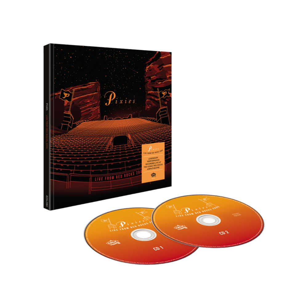 Townsend Music Online Record Store - Vinyl, CDs, Cassettes and Merch ...