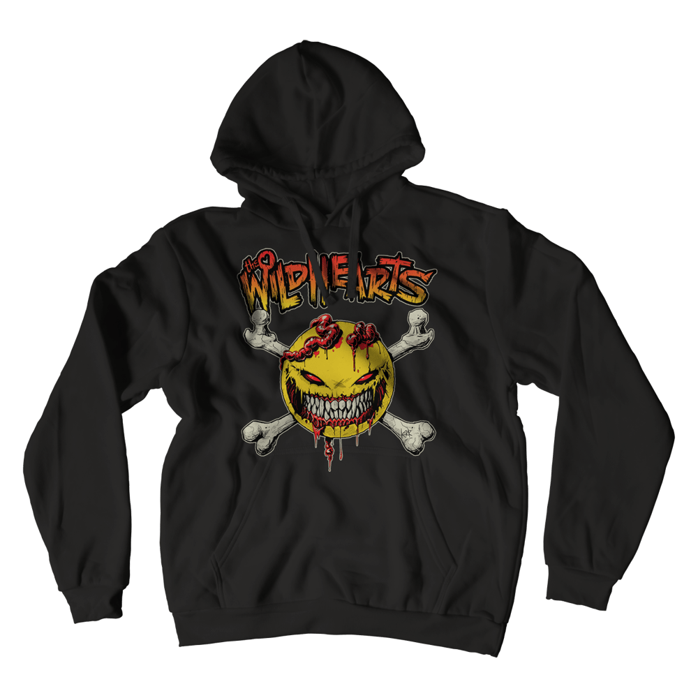 The Wildhearts Official Store The Wildhearts Official Store
