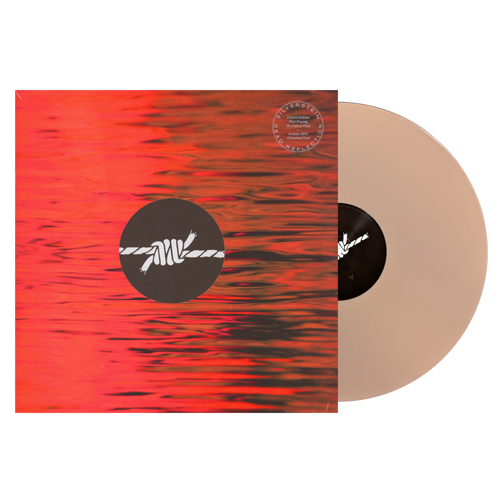 Townsend Music Online Record Store - Vinyl, CDs, Cassettes and Merch ...