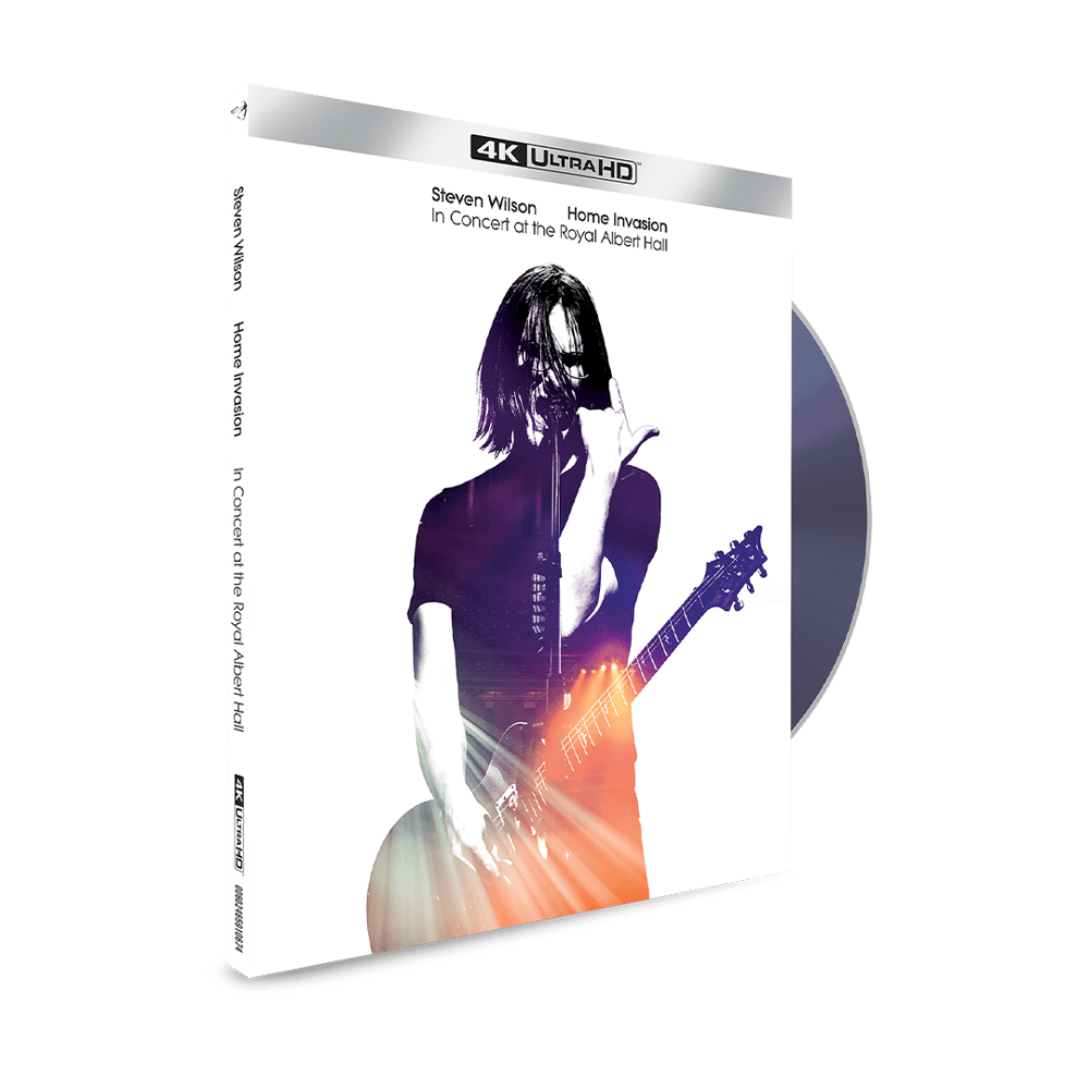 Townsend Music Online Record Store - Vinyl, CDs, Cassettes and Merch ...