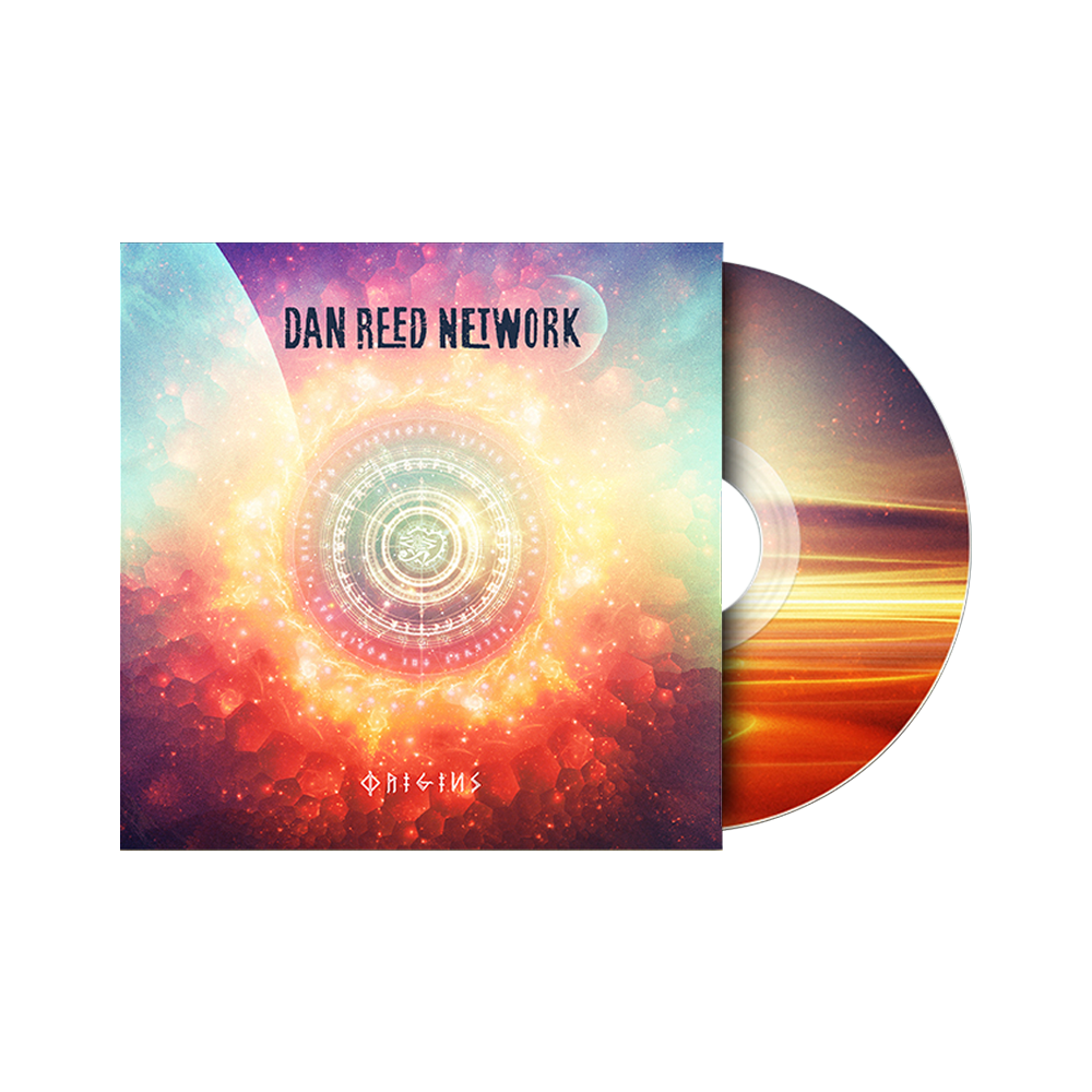 Townsend Music Online Record Store - Vinyl, CDs, Cassettes and Merch ...