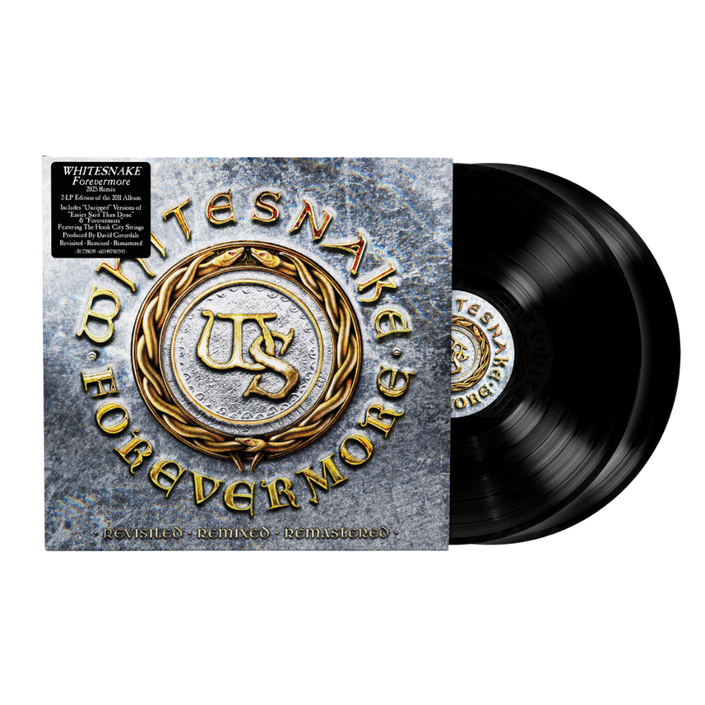 Townsend Music Online Record Store - Vinyl, CDs, Cassettes and Merch ...