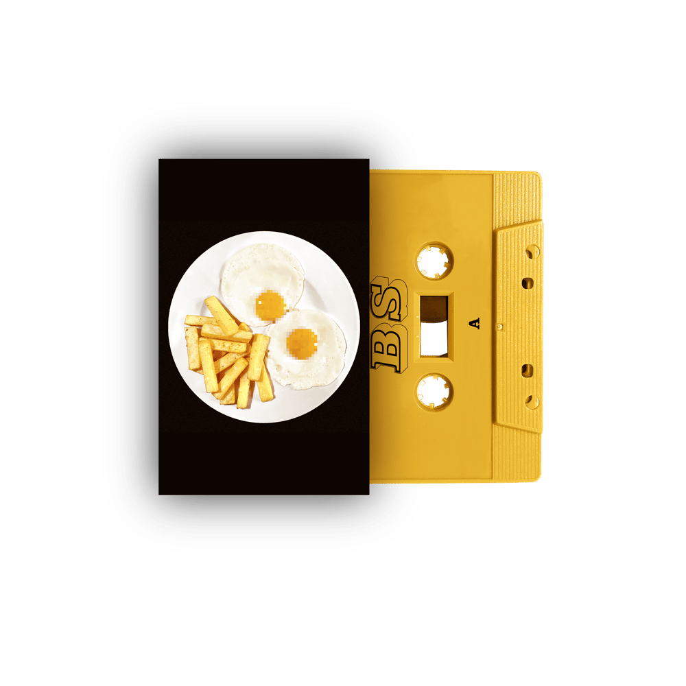 Townsend Music Online Record Store - Vinyl, CDs, Cassettes and Merch ...